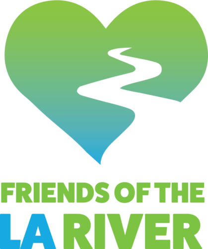 FOLAR Logo Stacked Color | LA Parks Alliance